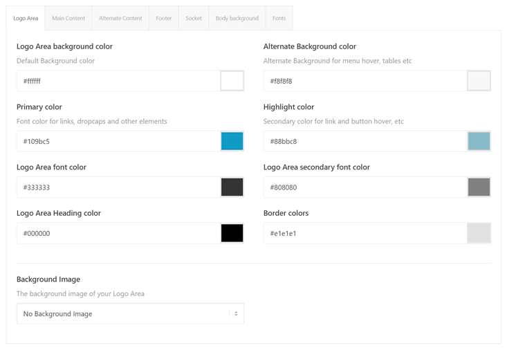 Enfold Logo Logo Enfold 1.fw | VAHS