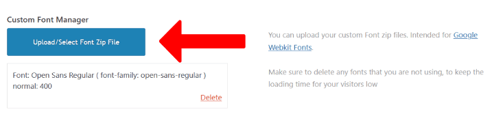 Enfold Theme: Why is it so popular? Top Features 2024