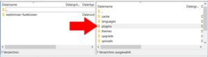 Custom Functions: dein eigenes WordPress Plugin für Snippets