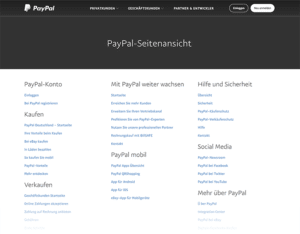 WordPress Sitemap erstellen - so einfach geht's in 2026