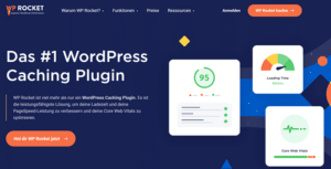 Die beliebtesten & besten WordPress Plugins für 2025